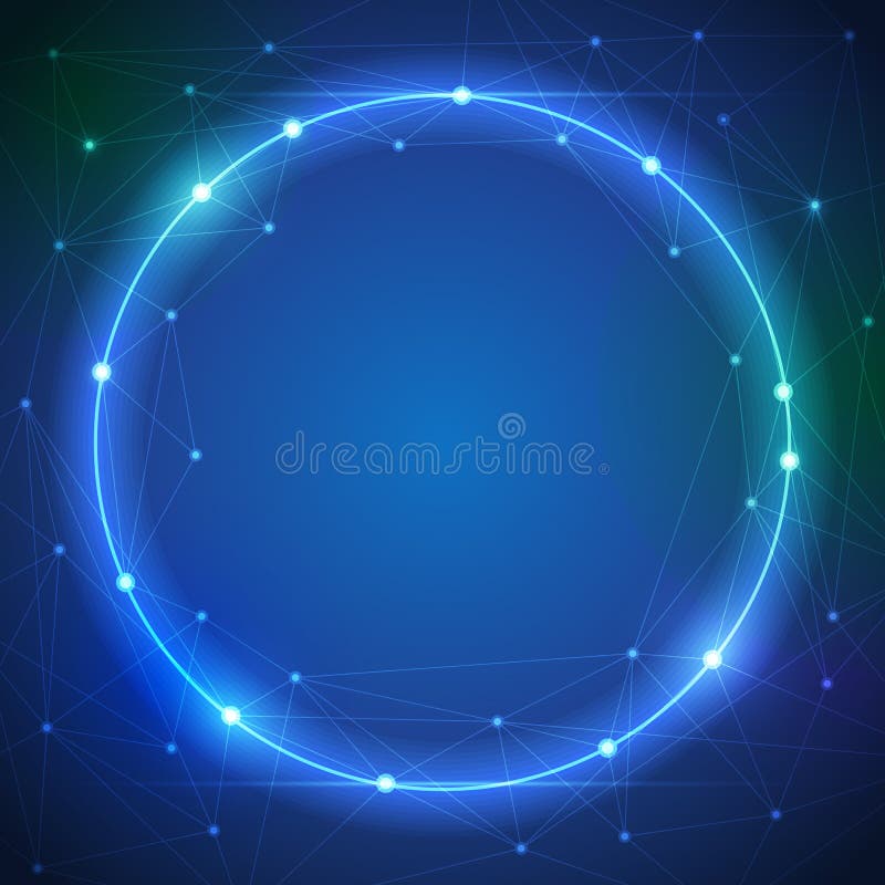 Circle Light Ray Stock Illustrations – 36,710 Circle Light Ray Stock ...