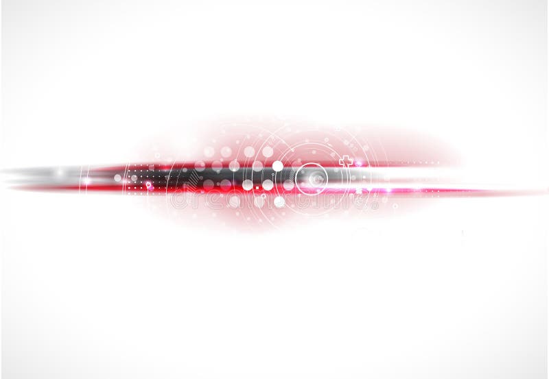 Abstract Futuristic World Technology Network Business Backgroun Stock ... Abstract Futuristic World Technology Network Business Backgroun Stock ...
