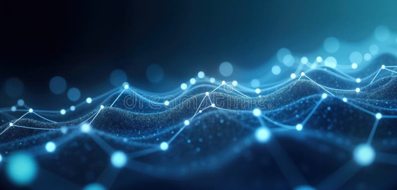 Complex Fiber Structure Stock Illustrations – 1,168 Complex Fiber Structure Stock Illustrations ...