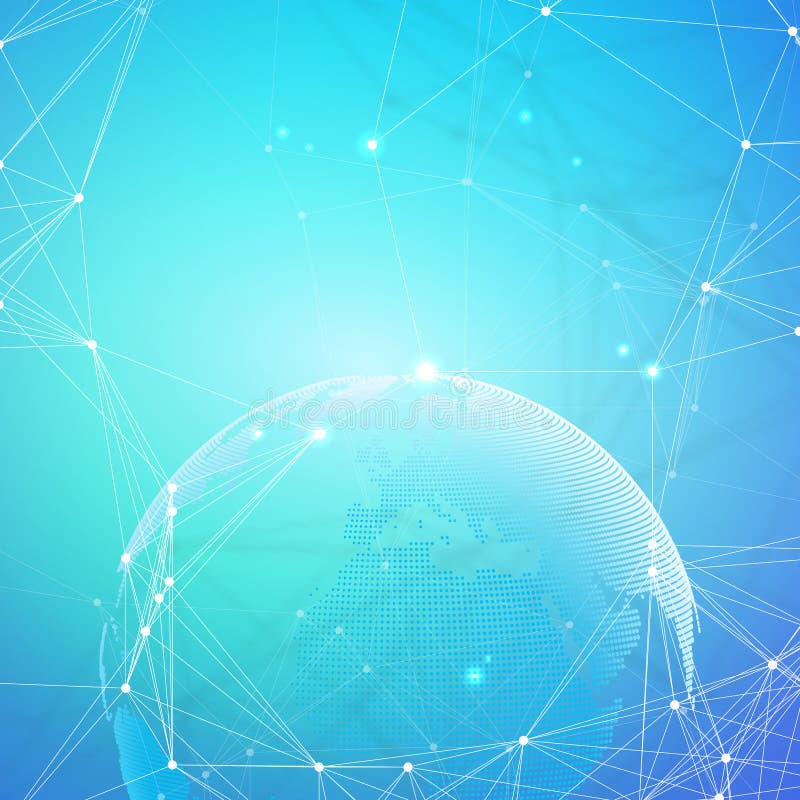 High Tech Texture Stock Illustrations – 75,435 High Tech Texture Stock ...