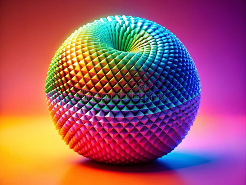 Overlap Mesmerizing Stock Illustrations – 794 Overlap Mesmerizing Stock ...