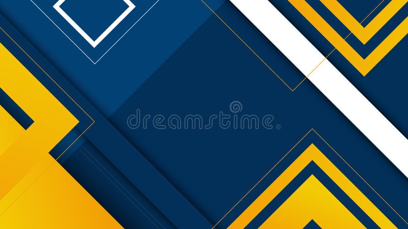 Abstract Futuristic Shape Layout Wallpaper, Modern Element Creative ...