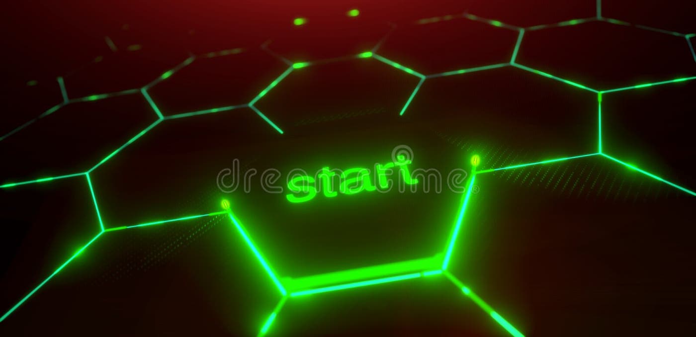 Upstop Stock Illustrations – 6 Upstop Stock Illustrations, Vectors ...