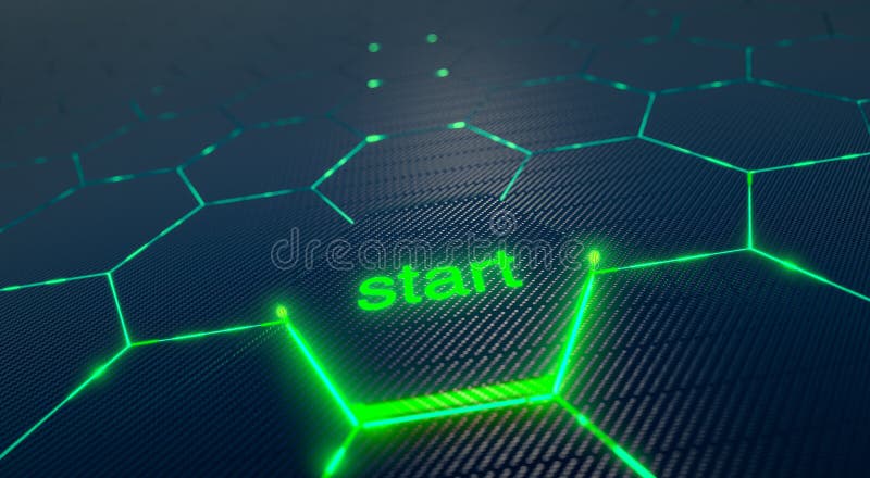 Upstop Stock Illustrations – 6 Upstop Stock Illustrations, Vectors ...