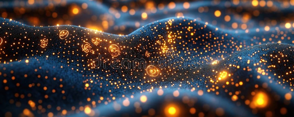 Embedded Sensors Stock Illustrations – 481 Embedded Sensors Stock ...