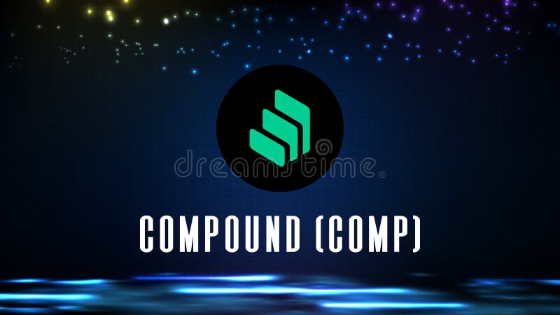 Comp Icon Stock Illustrations – 507 Comp Icon Stock Illustrations ...