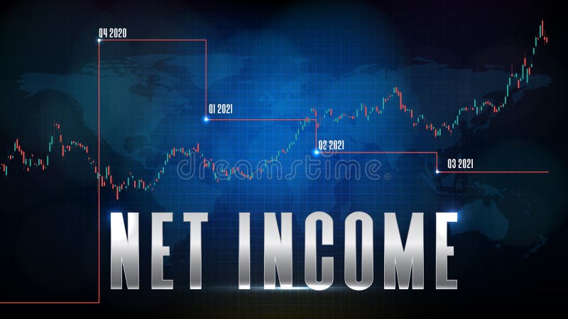 Incomegenerating Stock Illustrations – 18 Incomegenerating Stock ...