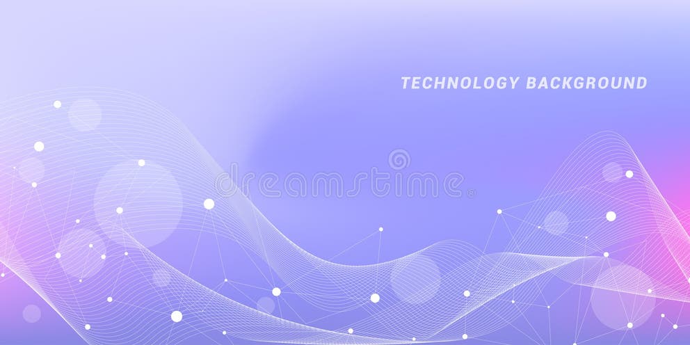 Connection Template Idea Stock Illustrations – 142,517 Connection ...