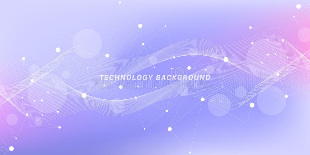 Network Connection Template Idea Stock Illustrations – 42,012 Network ...