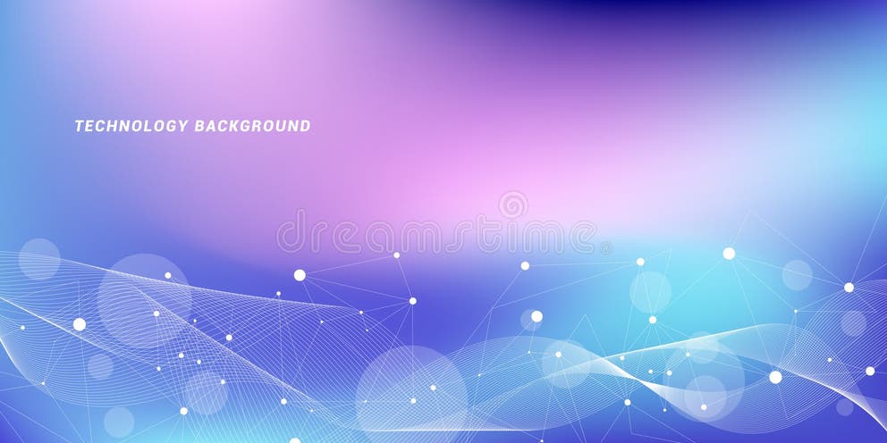 Connection Template Idea Stock Illustrations – 142,517 Connection ...