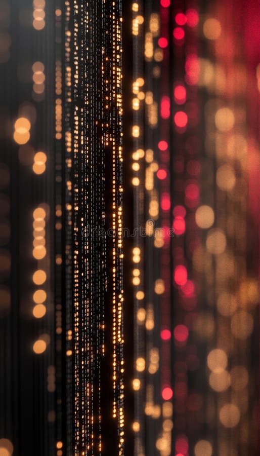 Matrix Cyberpunk Stock Illustrations – 7,589 Matrix Cyberpunk Stock ...