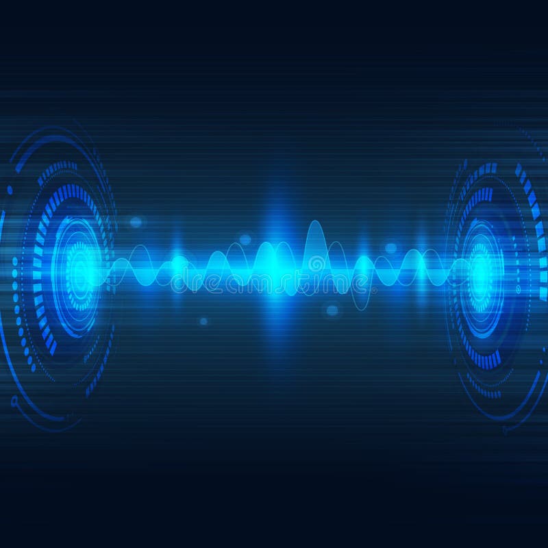 Abstract Futuristic World Technology Network Business Backgroun Stock ... Abstract Futuristic World Technology Network Business Backgroun Stock ...