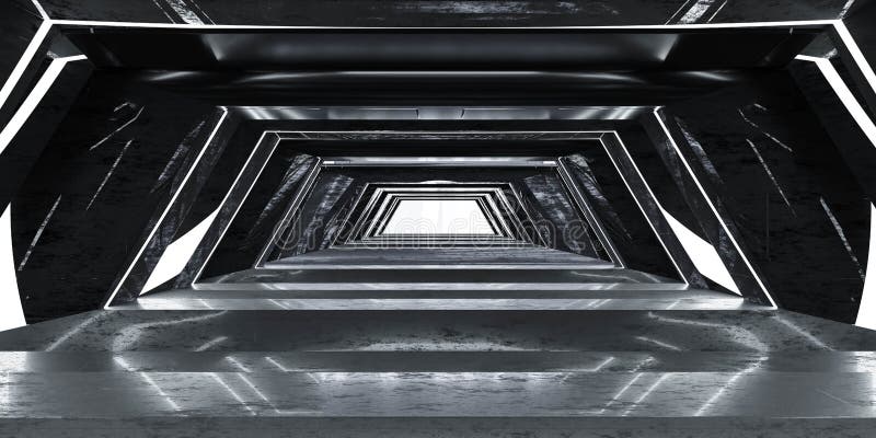 Dark Map Building Icon Outline Vector. Polish City Stock Vector ...