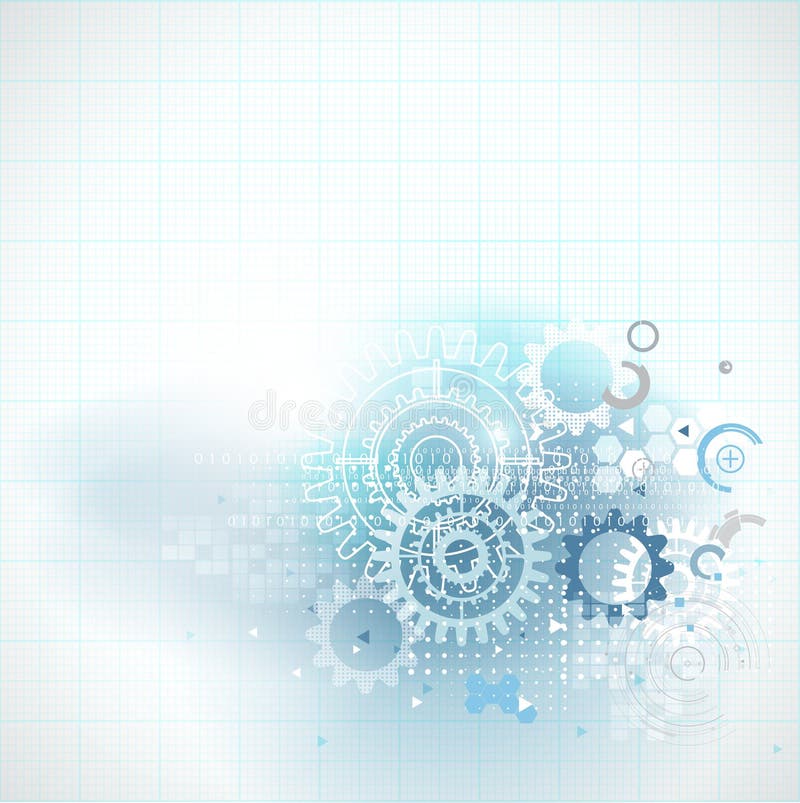 Abstract Futuristic World Technology Network Business Backgroun Stock ... Abstract Futuristic World Technology Network Business Backgroun Stock ...