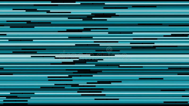 Abstract Futuristic Template Geometric Diagonal Linesâ€¤Modern Tech ...