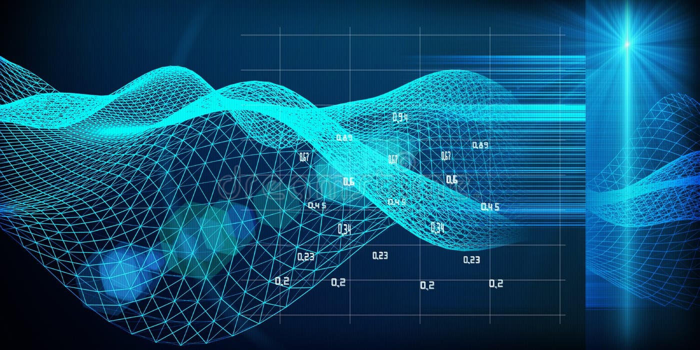 Virtual Cryptography Stock Illustrations – 56,351 Virtual Cryptography Stock Illustrations ...
