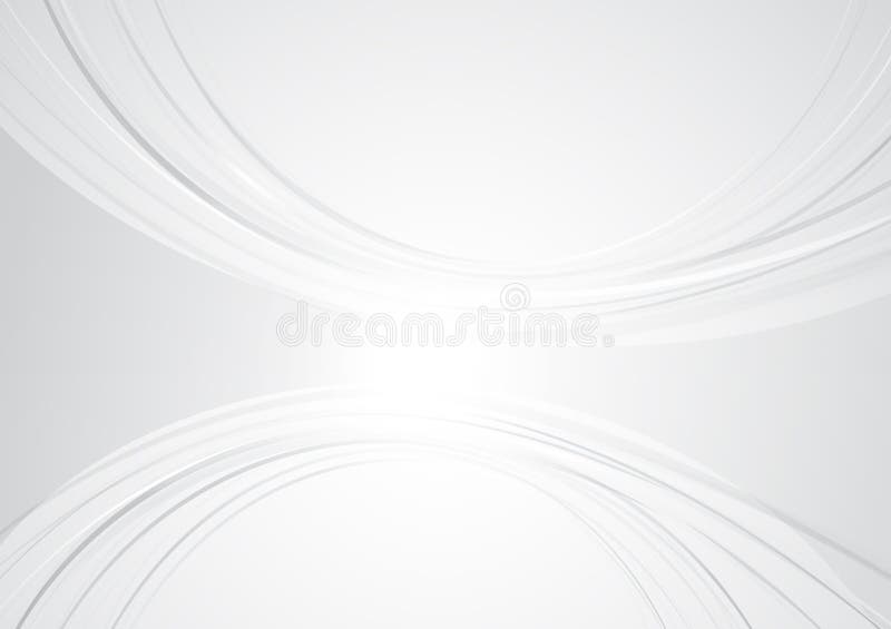 Soft Line Stock Illustrations – 255,327 Soft Line Stock Illustrations ...