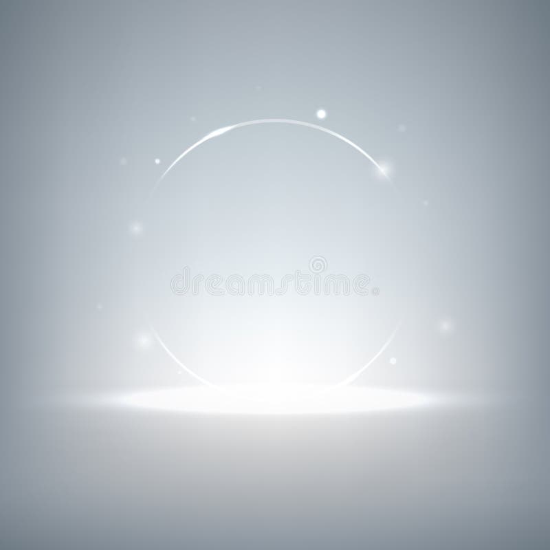 Soft Line Stock Illustrations – 259,356 Soft Line Stock Illustrations ...