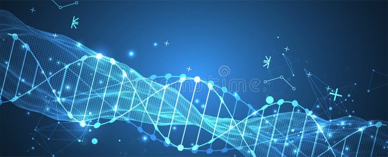 Abstract Futuristic Background for Design Works..Science Template ...
