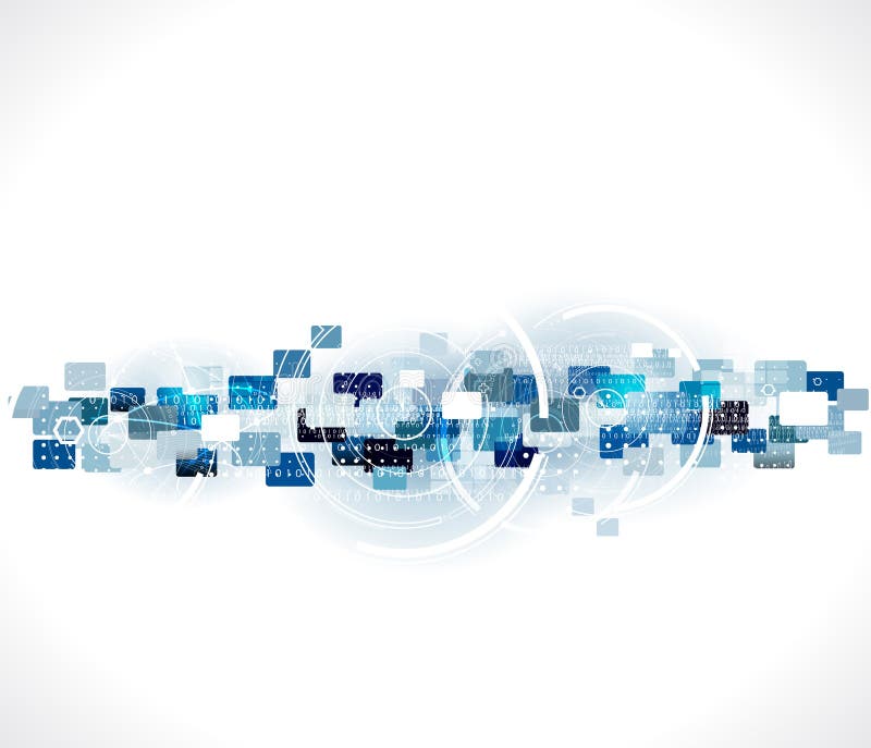 Abstract Futuristic World Technology Network Business Backgroun Stock ... Abstract Futuristic World Technology Network Business Backgroun Stock ...