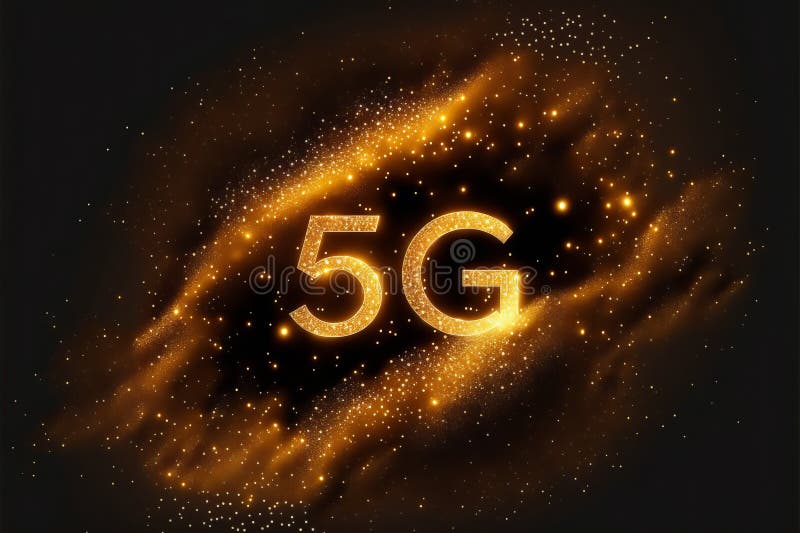 Technology Background Generative Ai Stock Illustrations – 143,807 ...