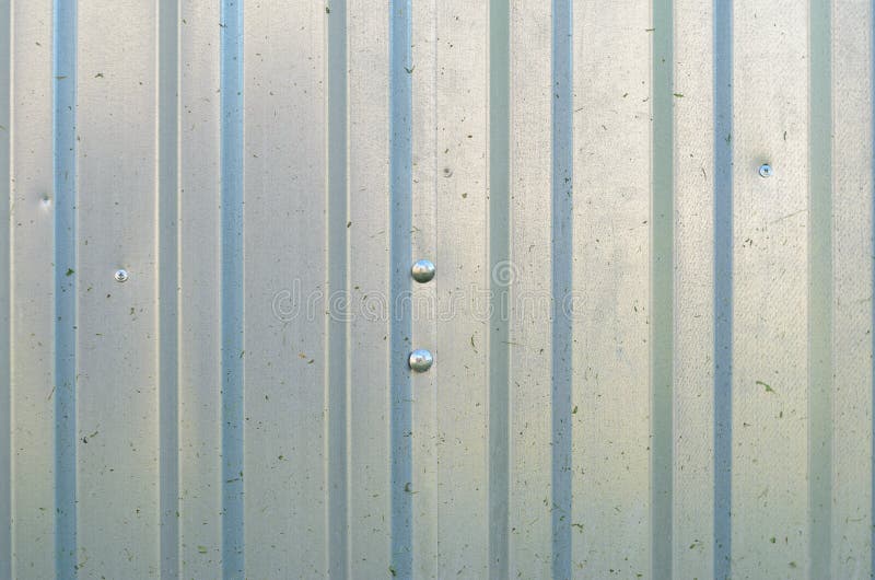 Abstract Galvanized Iron Texture Pattern Background Stock Photo - Image ...