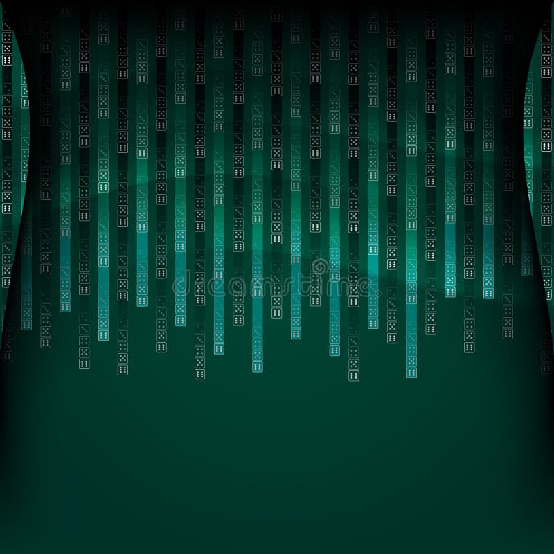 Rate Wallpapers Stock Illustrations – 19 Rate Wallpapers Stock ...