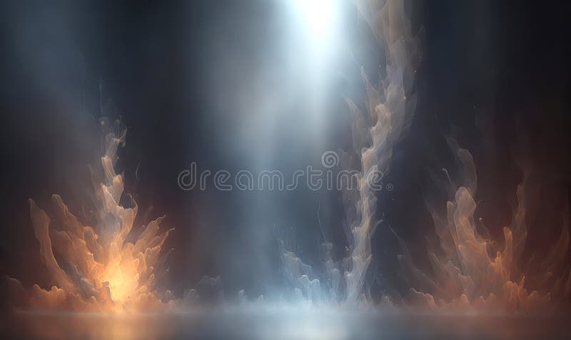 Abstract Game Fantasy Art Wallpaper. Abstract Art Wallpaper Backgrounds ...