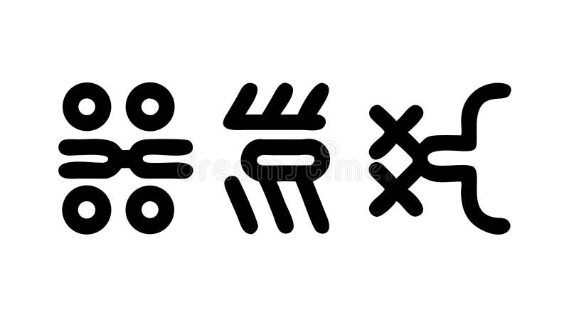 Abstract Game Elements Stock Illustrations – 24,439 Abstract Game ...