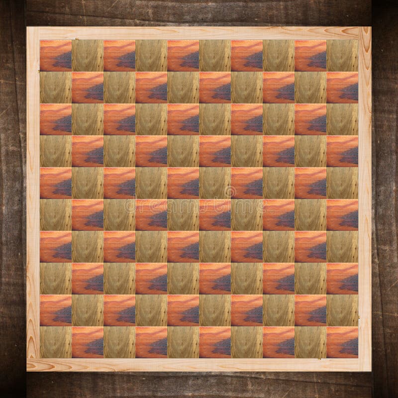 Abstract game table stock photo. Image of floor, play - 38503856