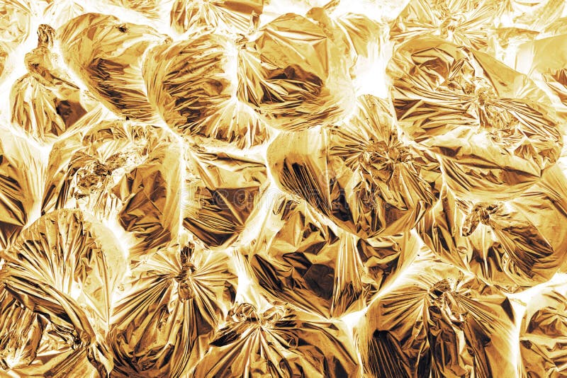 Abstract garbage bags stock photo. Image of dirty, group - 57033472