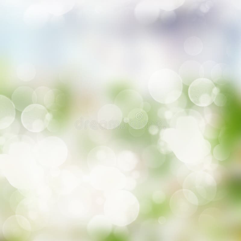 Abstract garden background stock photo. Image of focused - 37932034