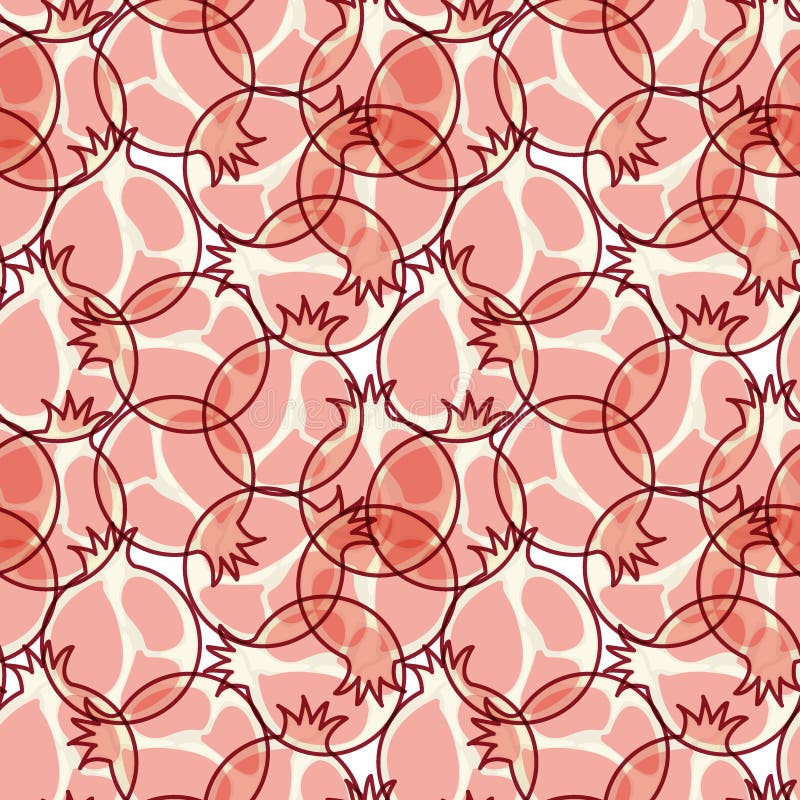 Garnet Pattern Stock Illustrations – 3,479 Garnet Pattern Stock ...
