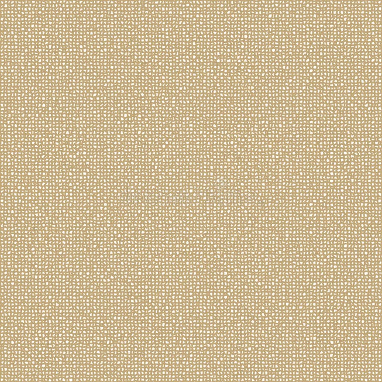 Gause Texture Stock Illustrations – 1 Gause Texture Stock Illustrations ...