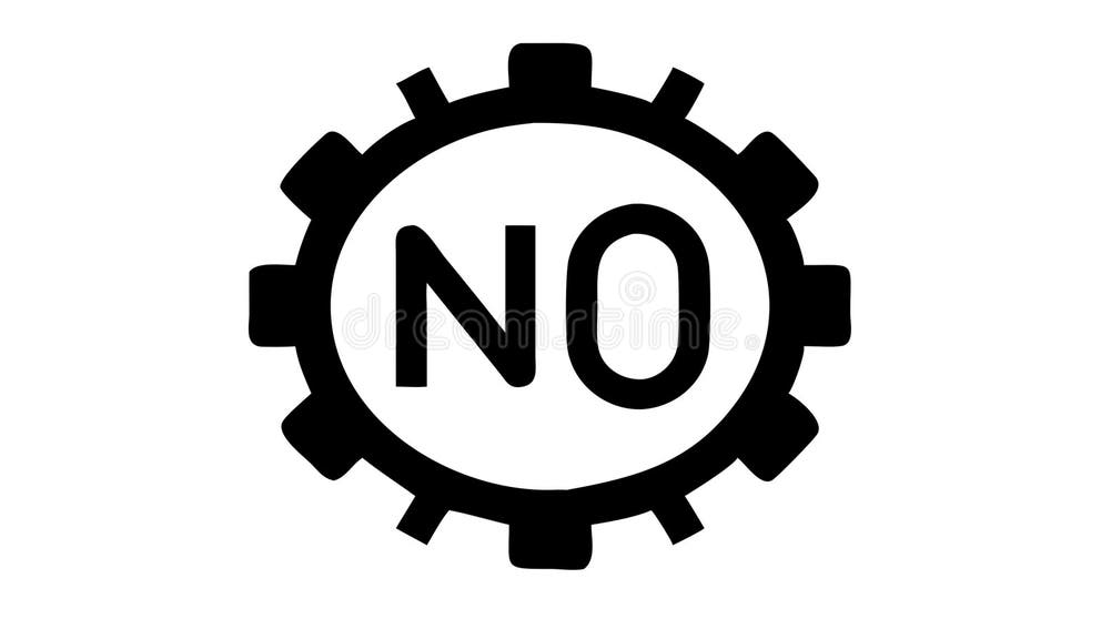 Process Engineering Logos Stock Illustrations – 79 Process Engineering ...