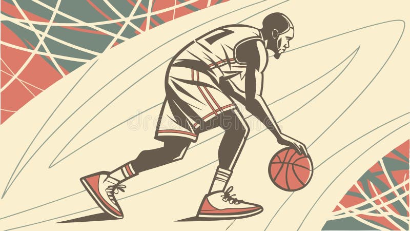 Abstract Gears Pattern Mechanical Interlocking Design, Vector Design ...