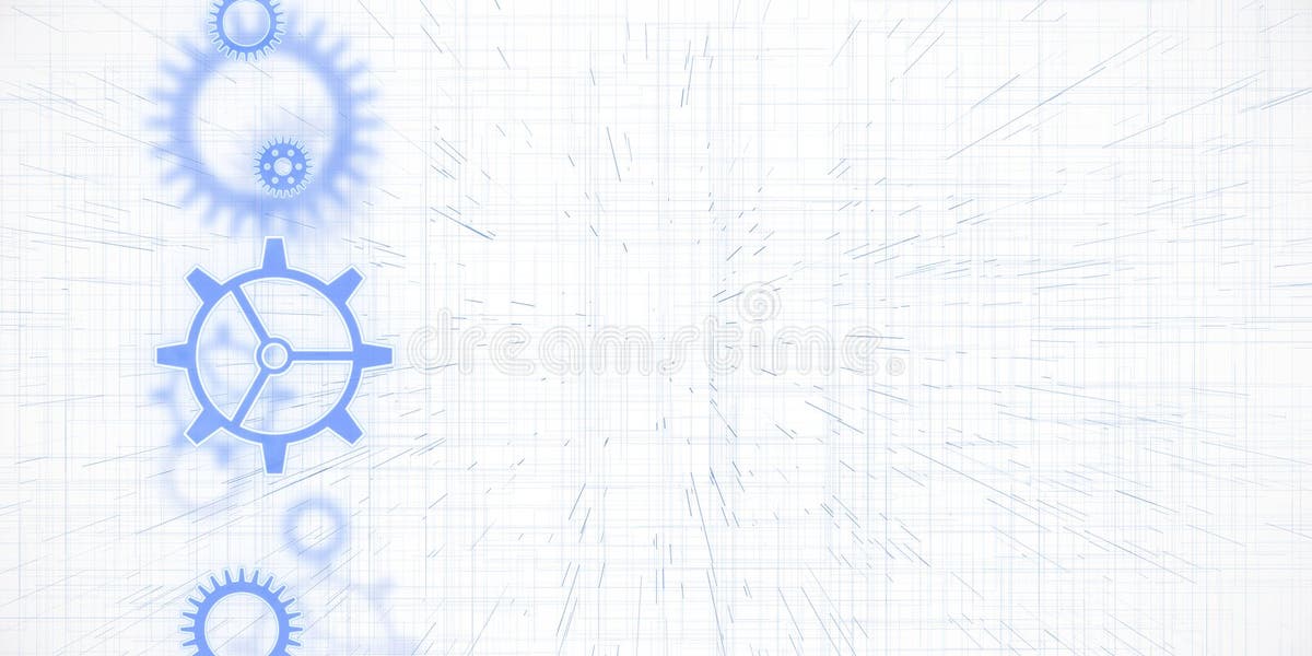 Abstract Gears Stock Illustrations – 34,871 Abstract Gears Stock ...