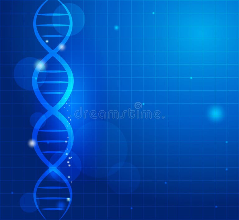 Pharmacy Chains Stock Illustrations – 117 Pharmacy Chains Stock ...