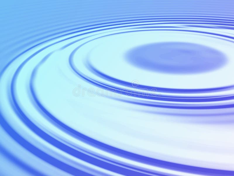 Abstract ripples stock illustration. Illustration of code - 104538942