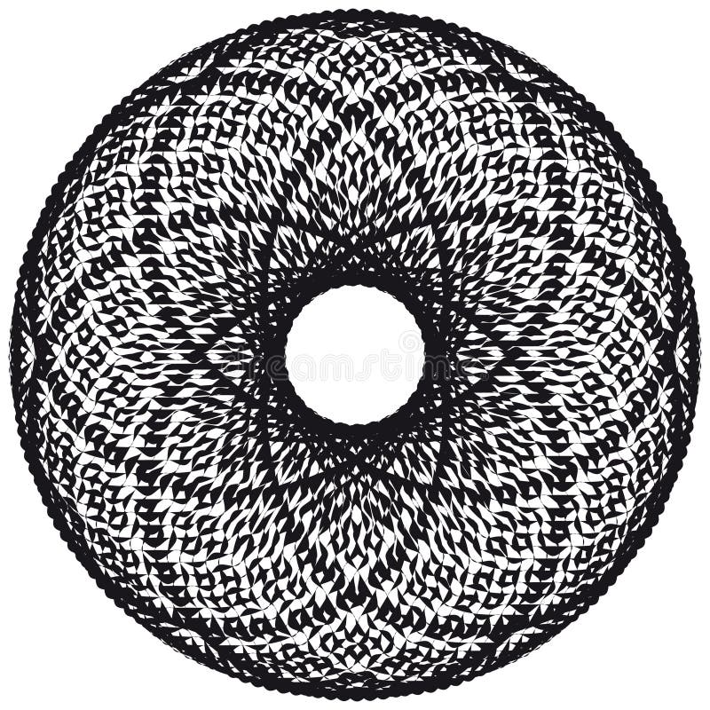 Generatve Stock Illustrations – 45 Generatve Stock Illustrations ...