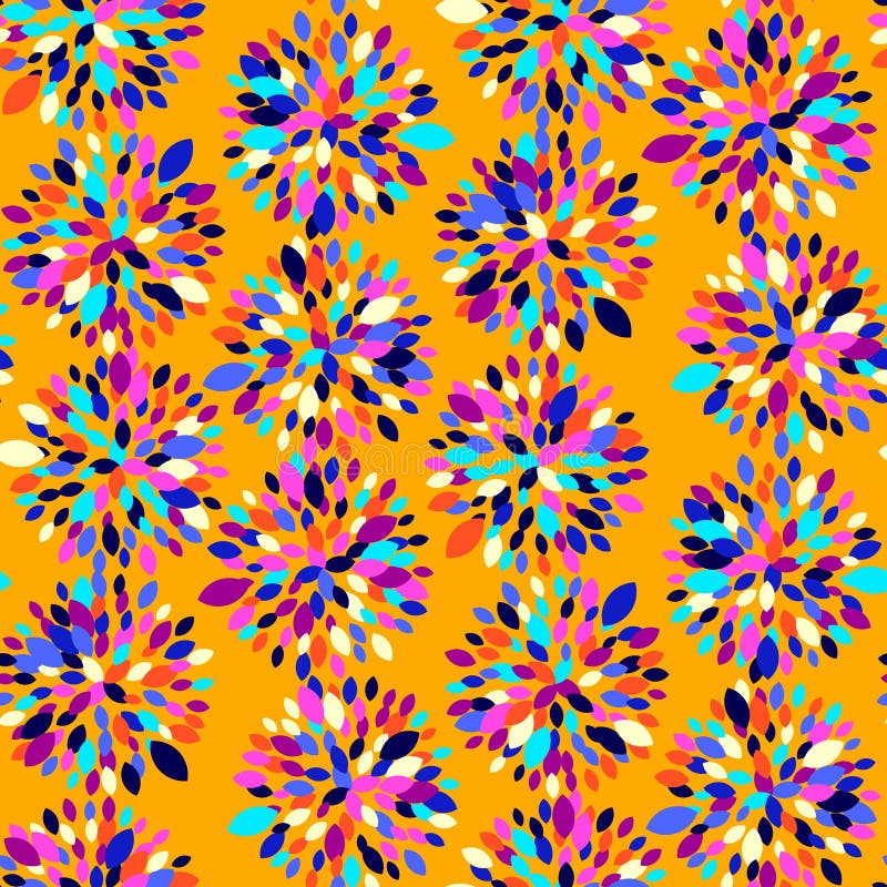 Simple Geo Backgrounds Stock Illustrations – 329 Simple Geo Backgrounds ...