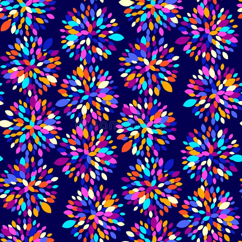 Simple Geo Backgrounds Stock Illustrations – 329 Simple Geo Backgrounds ...