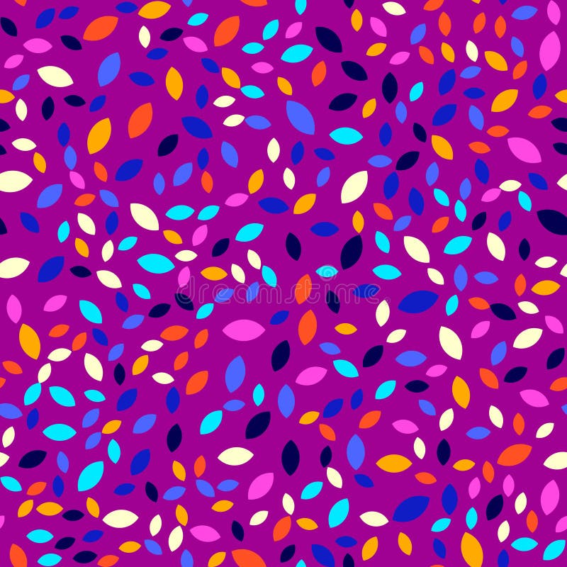 Simple Geo Backgrounds Stock Illustrations – 329 Simple Geo Backgrounds ...