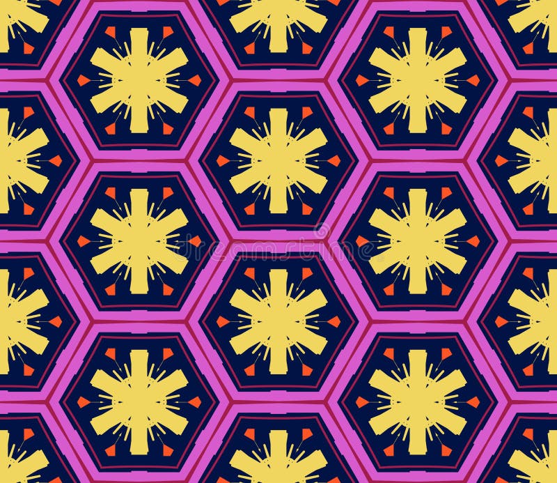 Different Geo Stock Illustrations – 1,093 Different Geo Stock ...