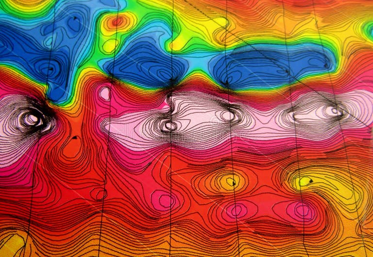 1,048 Purpose Map Stock Photos - Free & Royalty-Free Stock Photos from ...