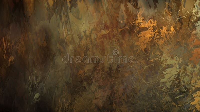 Abstract Geologic Stone Cave Architecture Painting Texture Material ...