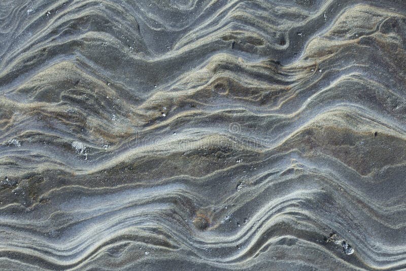 Abstract Geological Background Design Stock Image - Image of nature ...