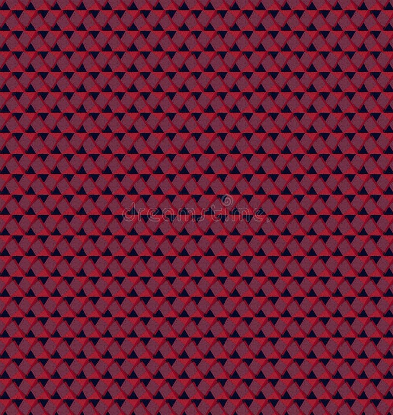 Geomatics Stock Illustrations – 46 Geomatics Stock Illustrations ...