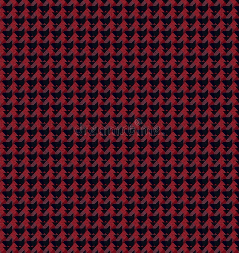 Geomatics Triangle Stock Illustrations – 25 Geomatics Triangle Stock ...