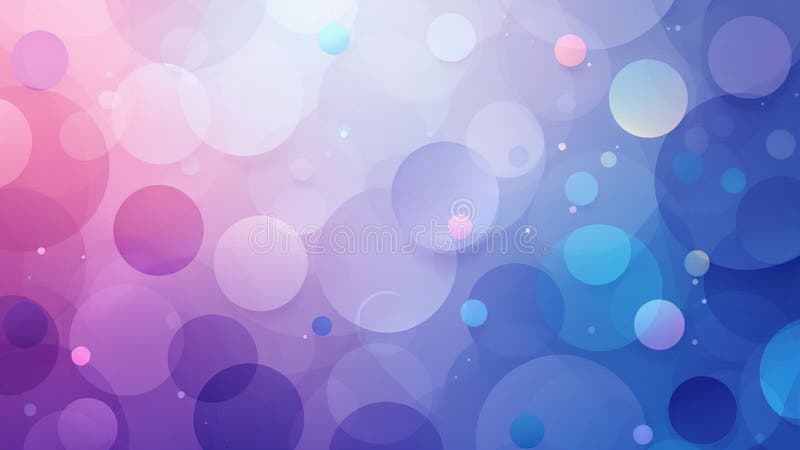 Modern Abstract Geomatric Low Poly Buble Drop Background Backdrop ...
